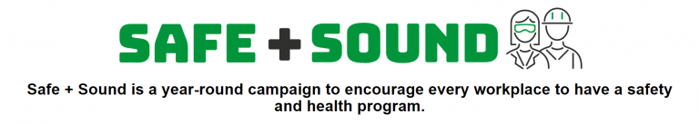 Utah Occupational Safety and Health (UOSH) - Utah Labor Commission